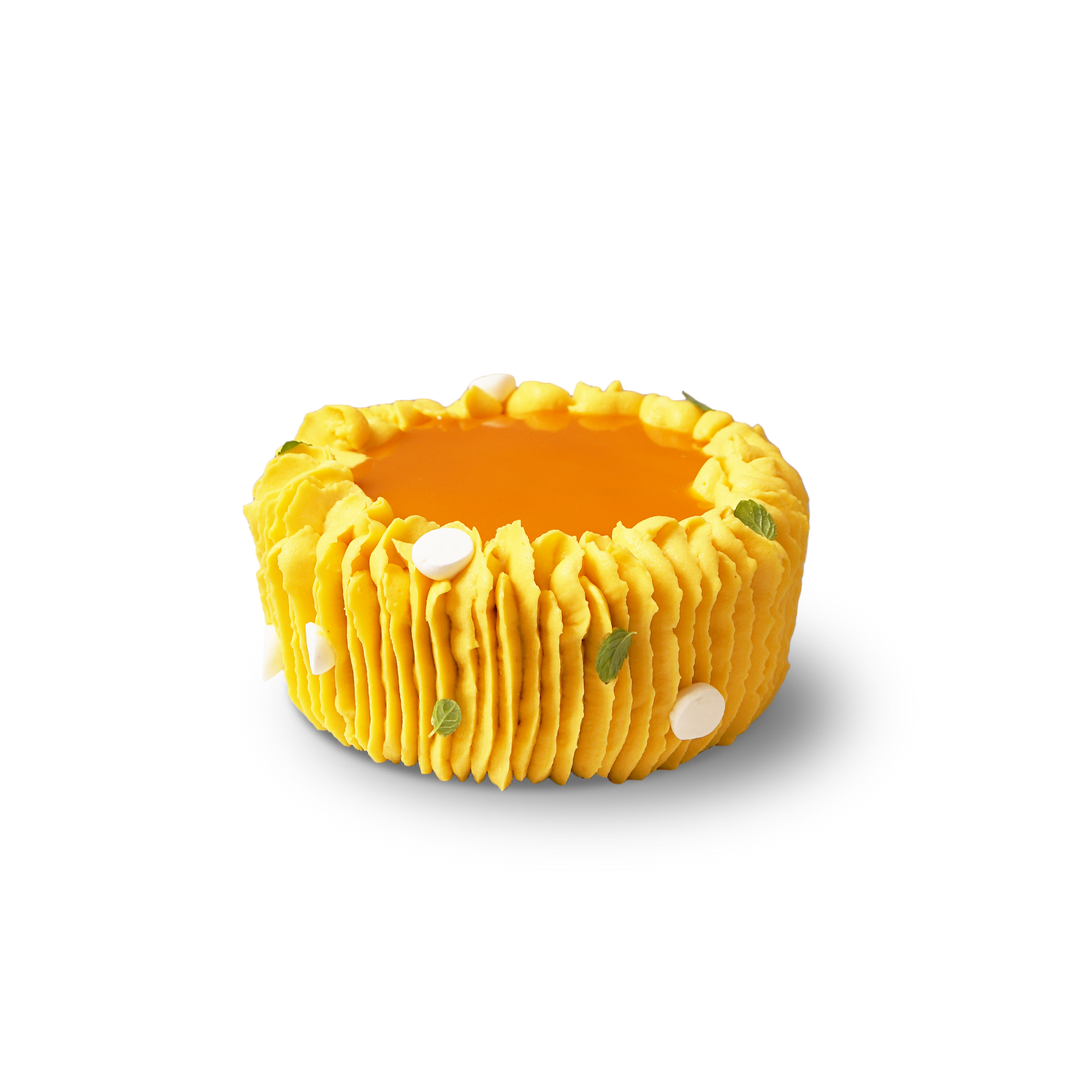 Products – relive & cakes studio