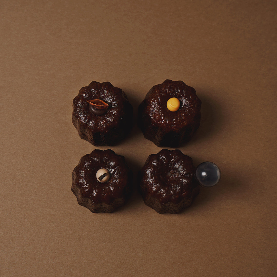 GIFT BOX – Relive Patisserie